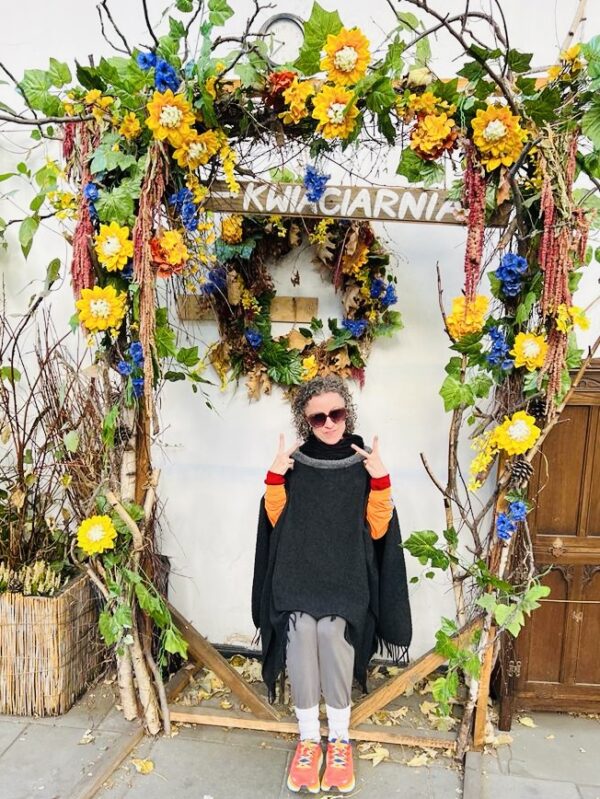 Germany, Austria, and Poland Death Rituals